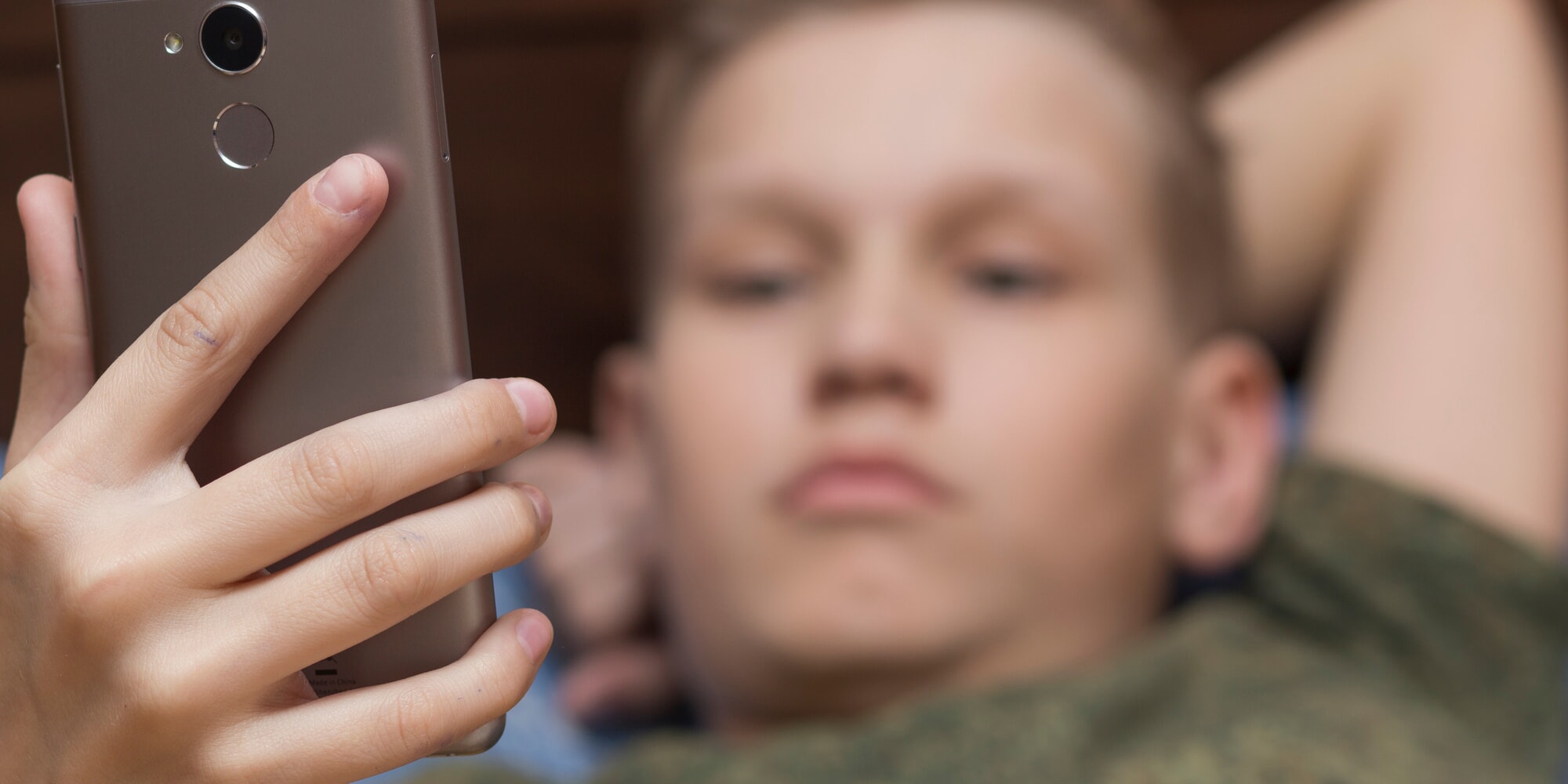 Väitös: Varusmiesikäisiä tuettava nikotiinituotteiden käytön lopettamisessa - Suomen ASH ry ...